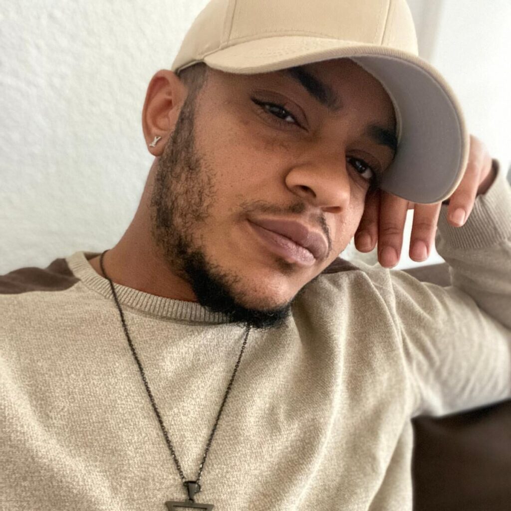 About Trans Safety Emergency Fund | TSEF